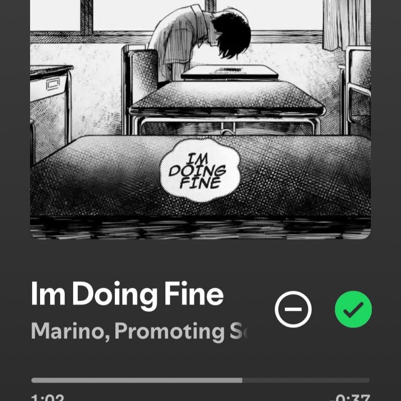 Mackinlee Anderson (@mackinlee2025) | Snapchat Stories, Spotlight & Lenses