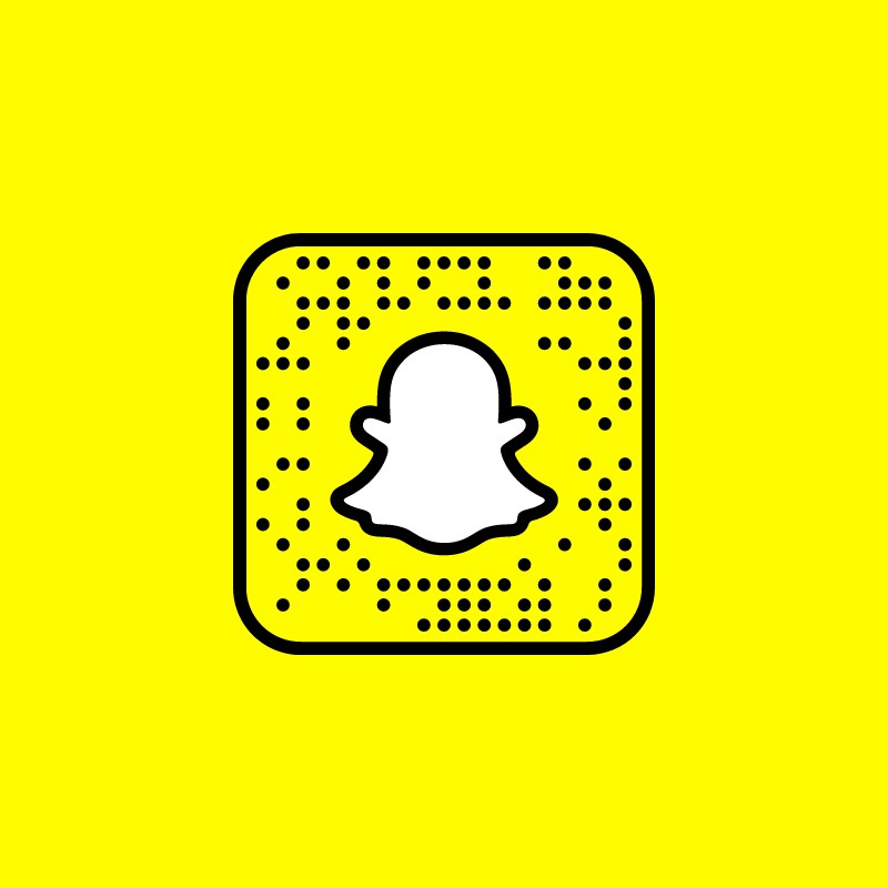 Macoms Veg Kitchen (@macomvegkitchen) | Snapchat Stories, Spotlight ...