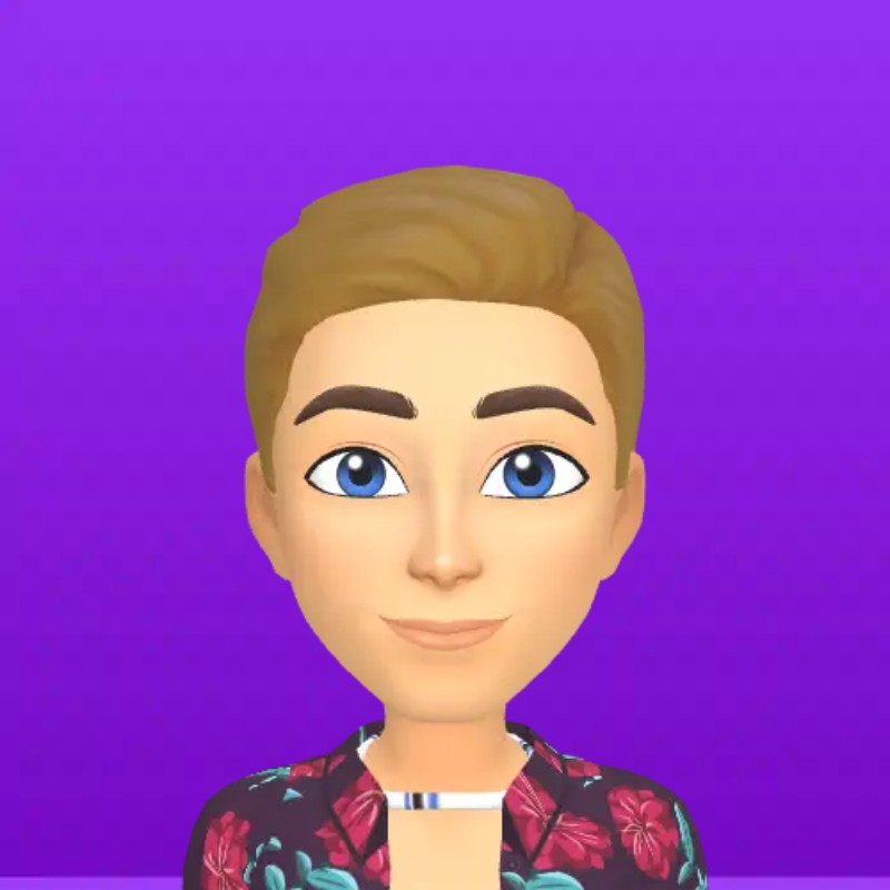 Mac Day（@macoroni） | Snapchatストーリー、スポットライト、レンズ