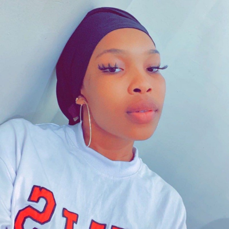 𝓜𝓐𝓒𝓞𝓤𝓒𝓞𝓤🇬🇳🫀♒️ (@macoucou_lagare) | Snapchat Stories, Spotlight & Lenses