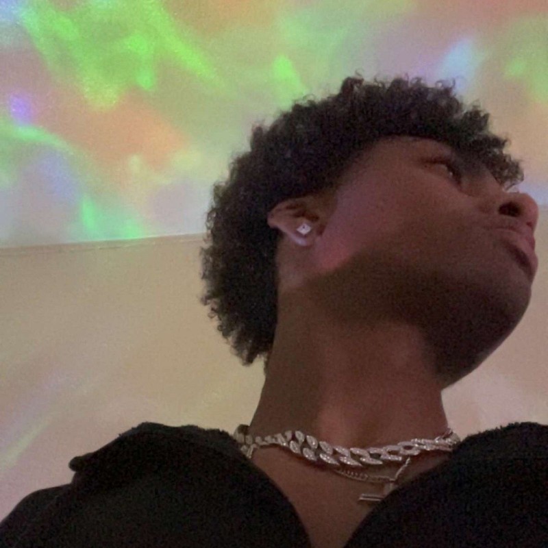 Chris Brrr (@macro_chris) | Snapchat Stories, Spotlight & Lenses
