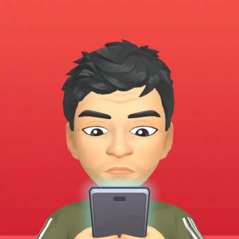 Cormac Long (@macroc) | Snapchat Stories, Spotlight & Lenses