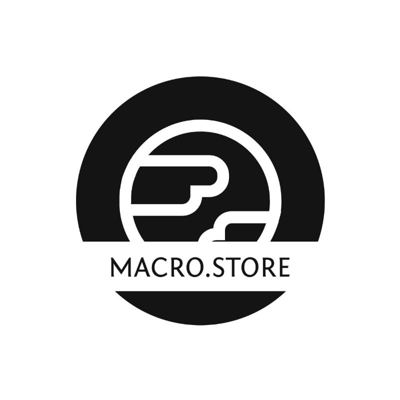 macro store (@macrostore) | Snapchat Stories, Spotlight & Lenses