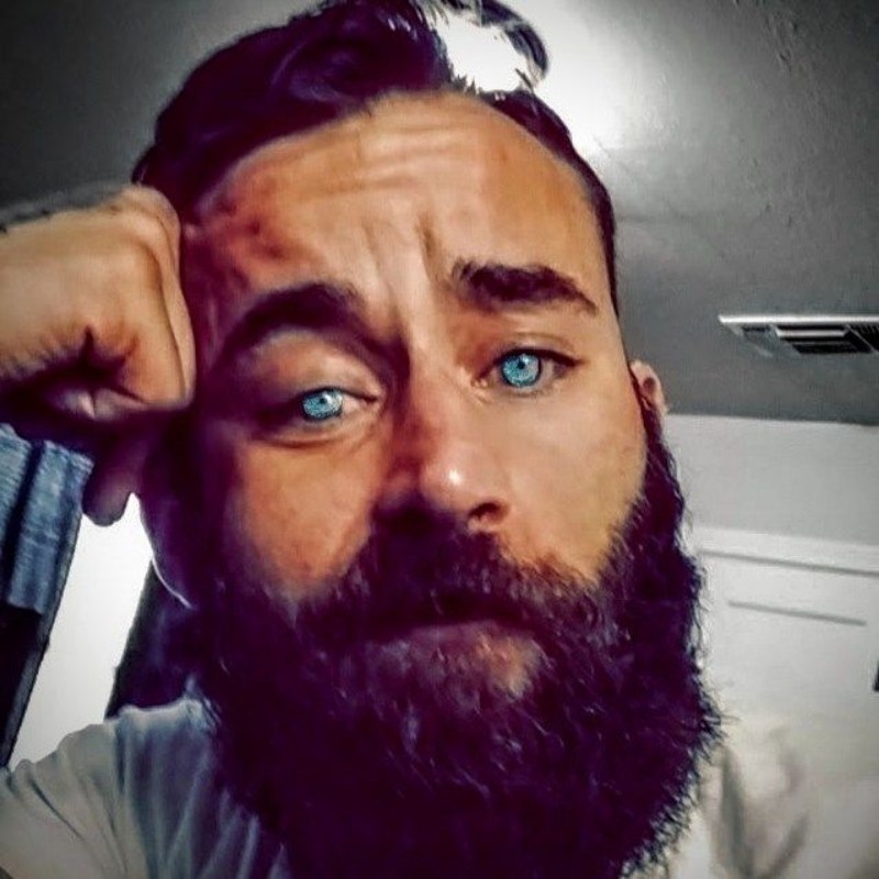 Carl McLaughlin (@mactivate) | Snapchat Stories, Spotlight & Lenses
