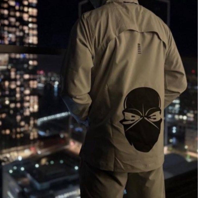 Mac Tyer (@mactyer-og) | Snapchat Stories, Spotlight & Lenses