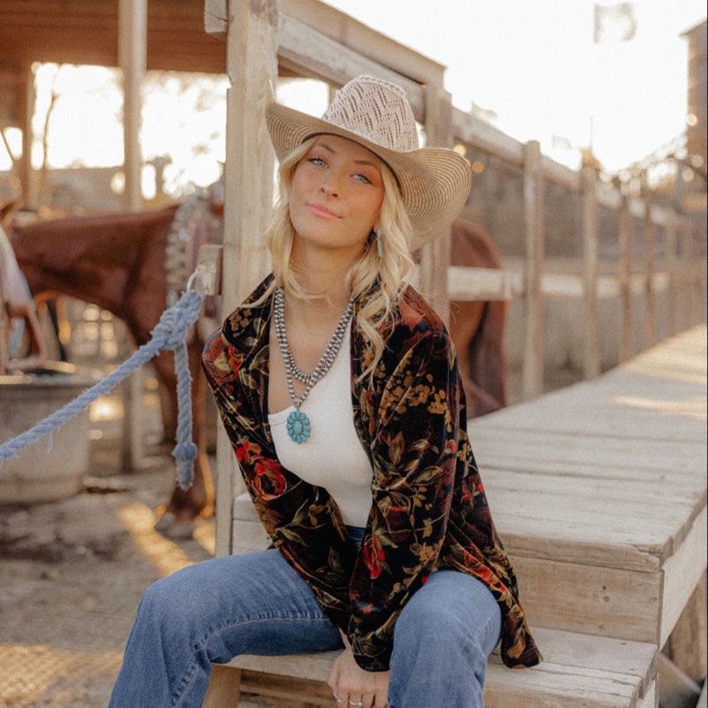 Macy Bowers (@macy_rb) | Snapchat Stories, Spotlight & Lenses