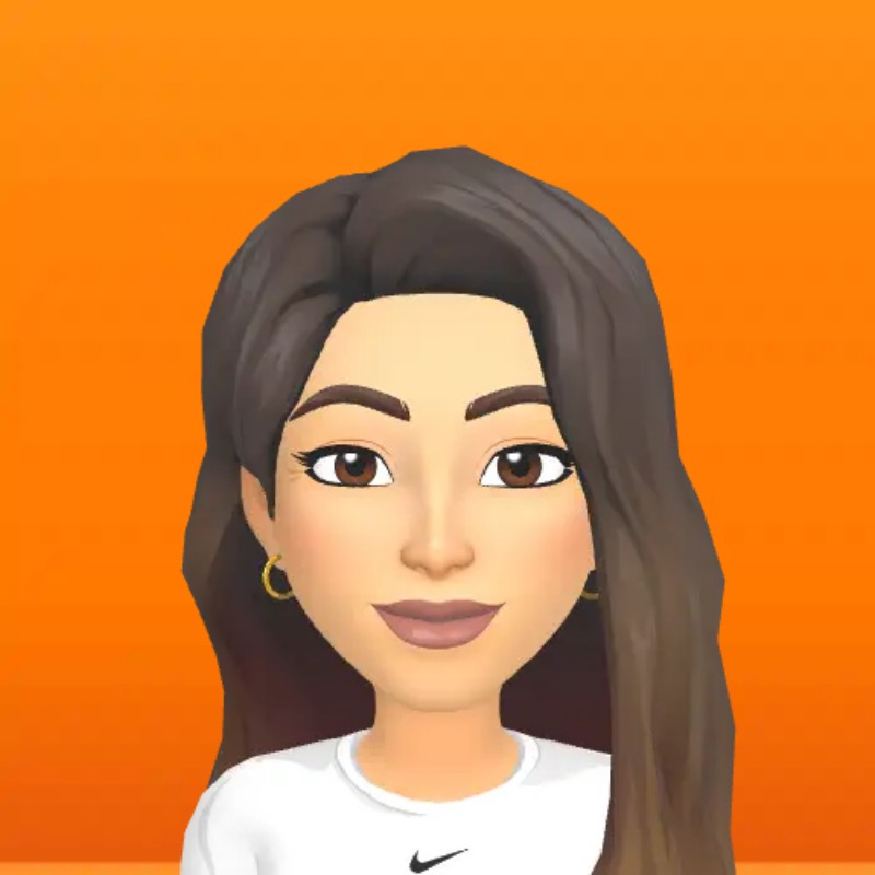 Macy Burns (@macydeeann) | Snapchat Stories, Spotlight & Lenses