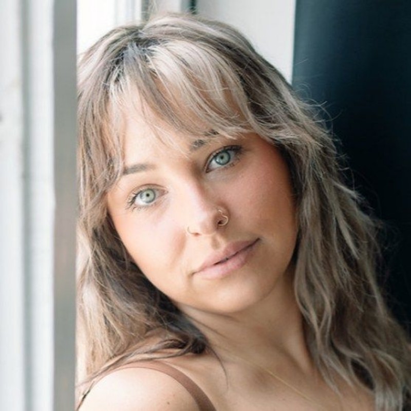 Macy Nicole (@macynwalker) | Snapchat Stories, Spotlight & Lenses