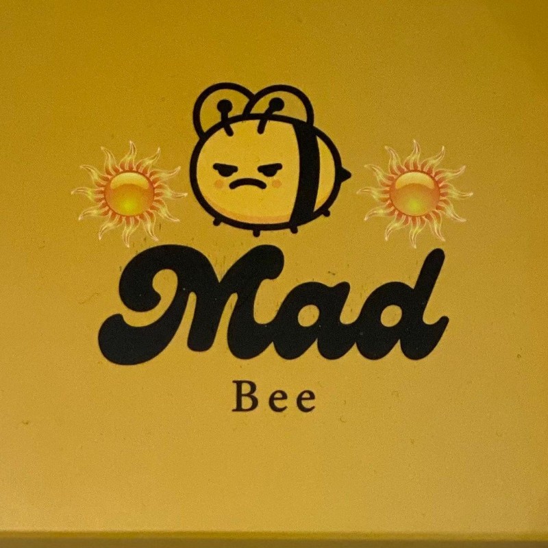 نهله الخلف | Mad Bee 🐝 (@mad-bee) | Snapchat Stories, Spotlight & Lenses