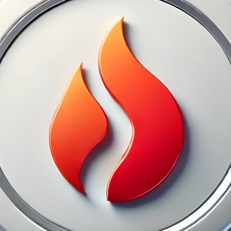 Mad Gpt (@mad.gpt) | Snapchat Stories, Spotlight & Lenses