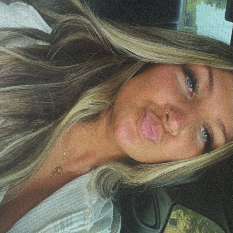 Mad Shep🖤 (@mad_shep2) | Snapchat Stories, Spotlight and Lenses