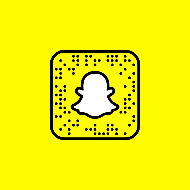 Madac School (@madac_school) | Snapchat Stories, Spotlight & Lenses