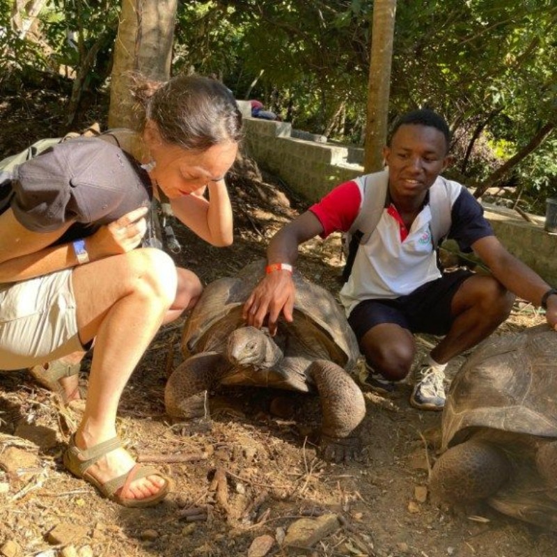 mada Infinity tour (@madainfinitytou) | Snapchat Stories, Spotlight ...