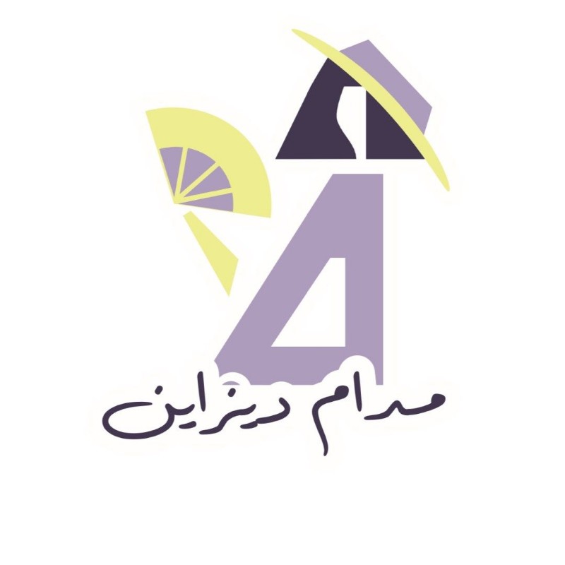 madam design (@madam_design) | Snapchat Stories, Spotlight & Lenses