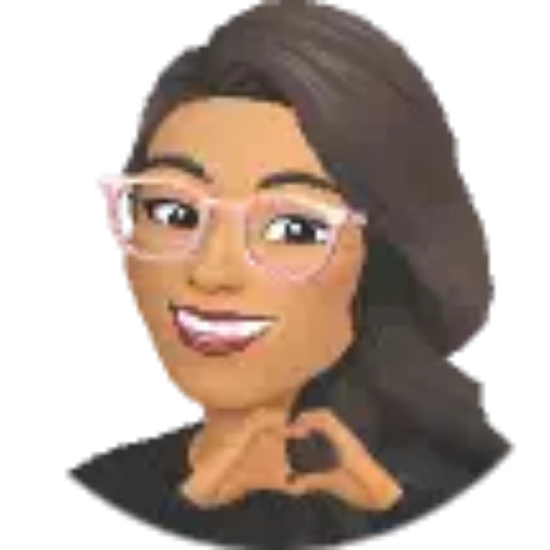 Ilhame-88🇳🇱 (@madame-brown) | Snapchat Stories, Spotlight & Lenses