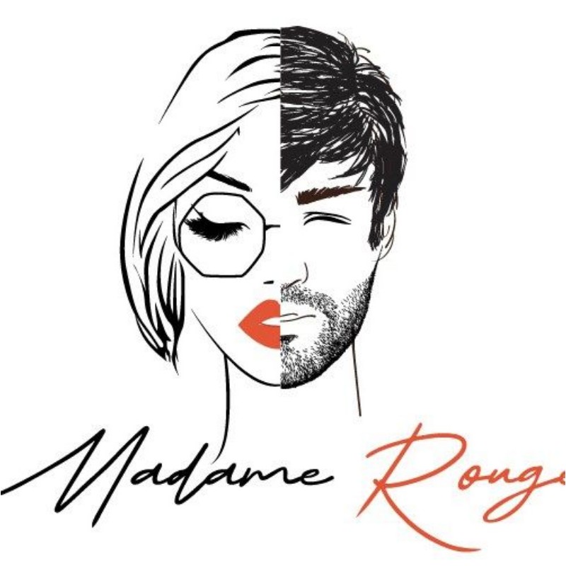 Madame Rouge (@madame-rouge) | Snapchat Stories, Spotlight & Lenses