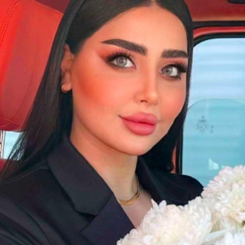 Madam sulaymaniyah Vip (@madamehomee) | Snapchat Stories, Spotlight & Lenses