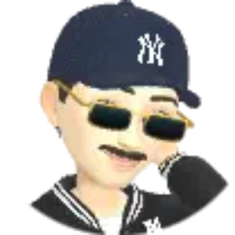 Madan Pal (@madan_p2552) | Snapchat Stories, Spotlight & Lenses