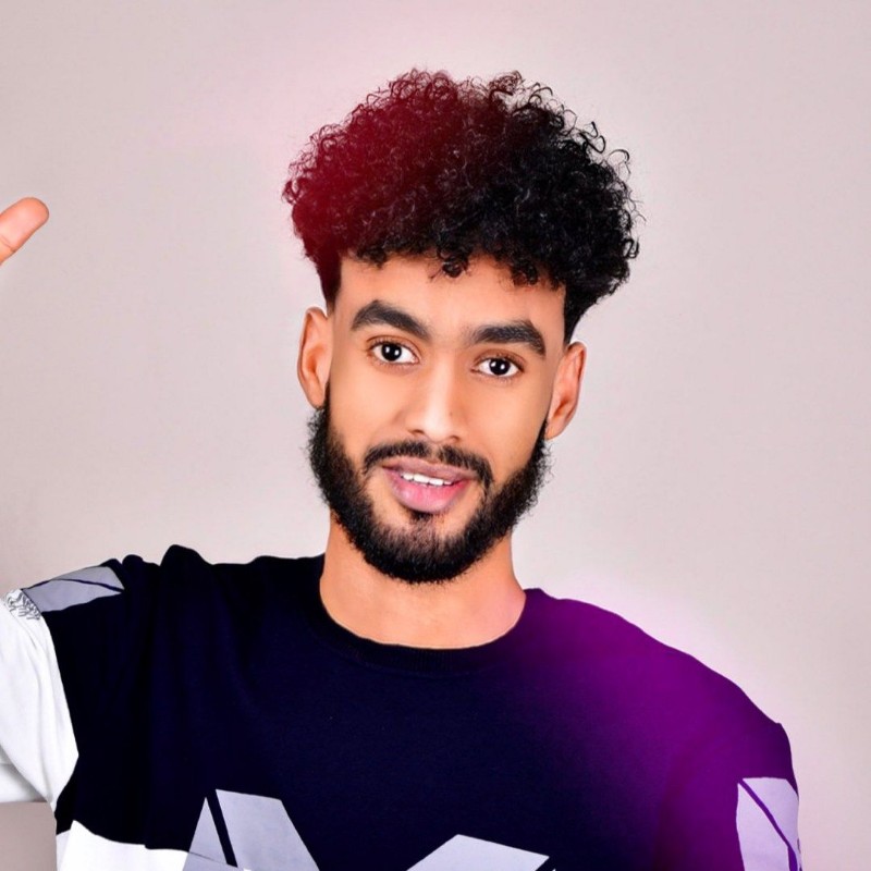 Madar Mohamed Ayaanle 🟢⚪️🔴 (@madar_ayanle) | Snapchat Stories ...