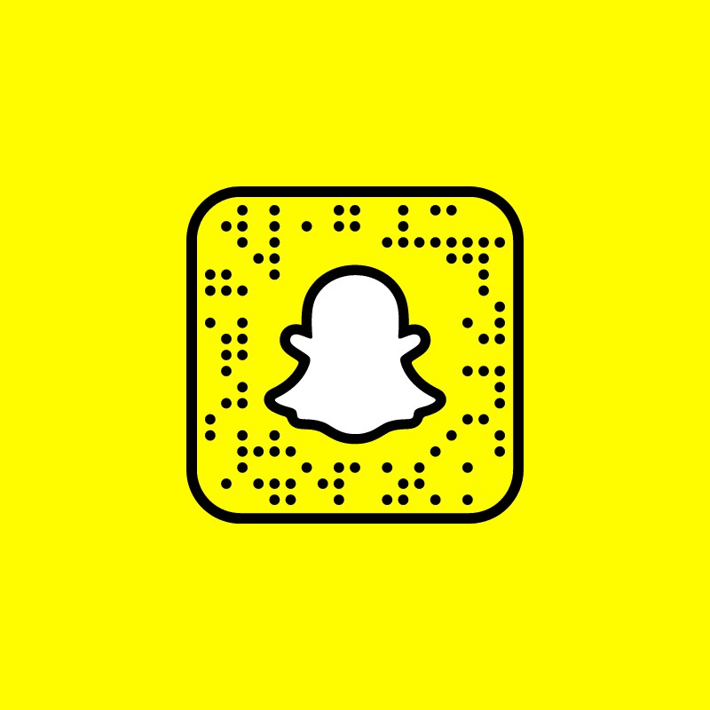 julian Madarame (@madarame_god) | Snapchat Stories, Spotlight & Lenses