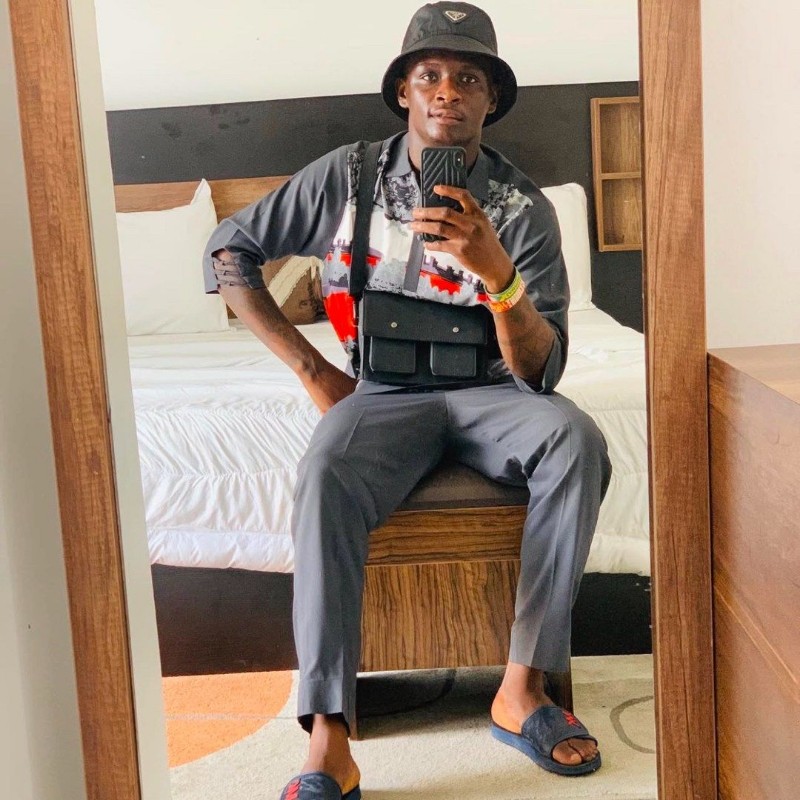 Madblue (@madblue02) | Snapchat Stories, Spotlight & Lenses