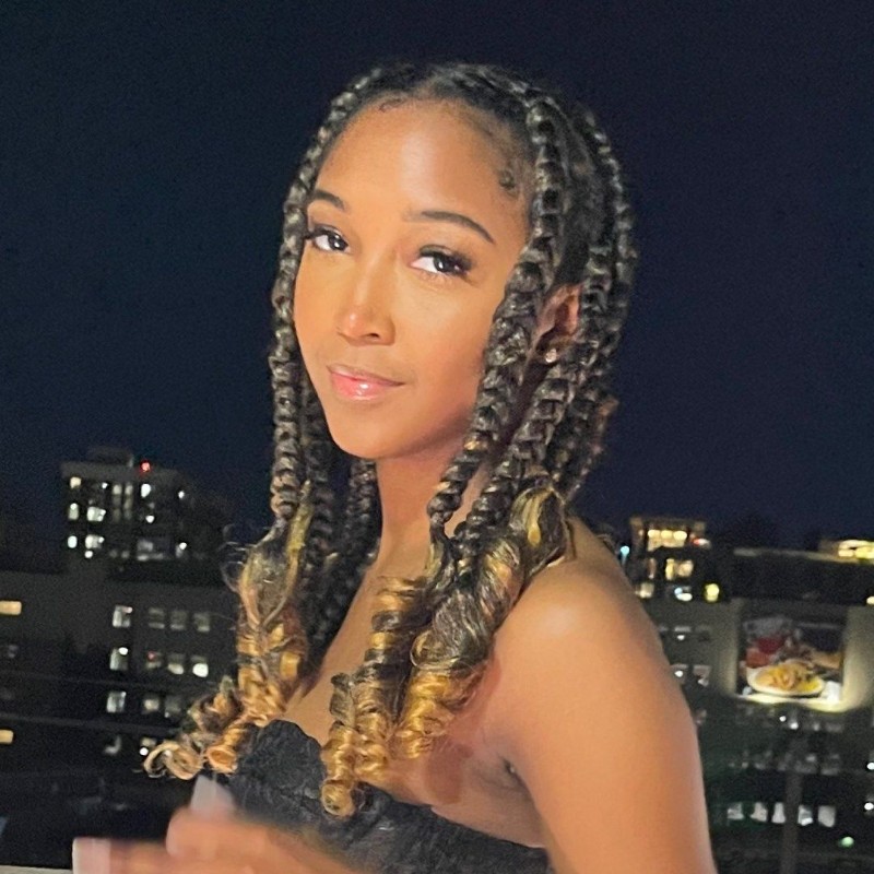 Maddie P (@madddie.p) | Snapchat Stories, Spotlight & Lenses