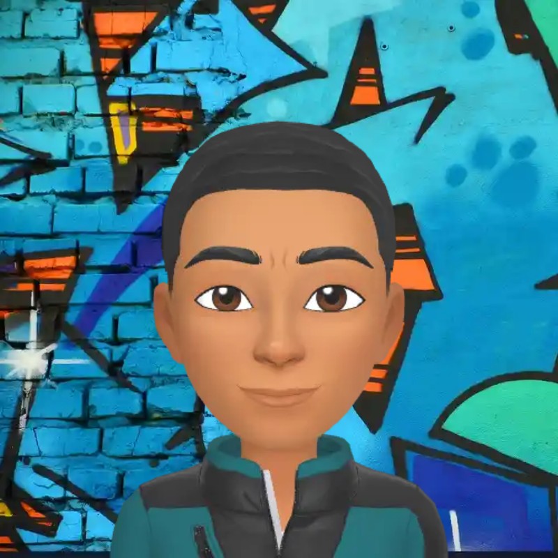 Steph (@madden.s21) | Snapchat Stories, Spotlight & Lenses