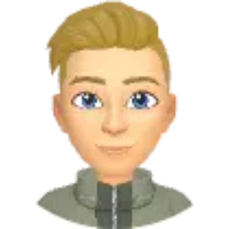 Jude McDonald (@madden05gba) | Snapchat Stories, Spotlight & Lenses
