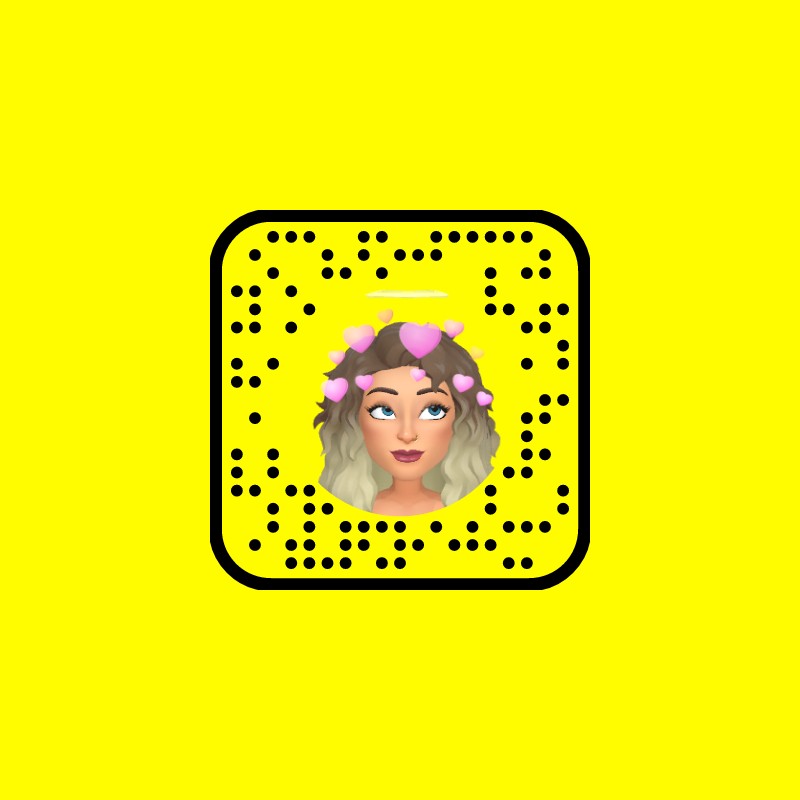 Maddi Gold🩷 Maddigold1 Snapchat Stories Spotlight And Lenses