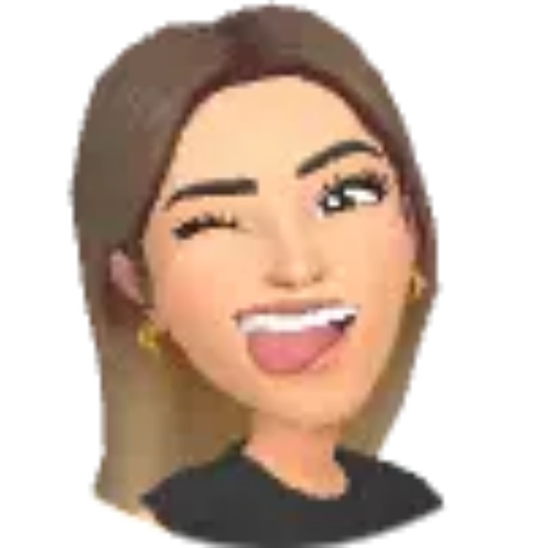 maddie (@maddie-rou) | Snapchat Stories, Spotlight & Lenses