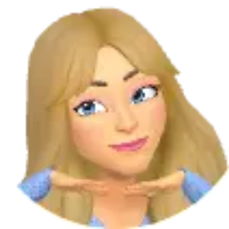 Maddie Maddie1693 Snapchat Stories Spotlight And Lenses