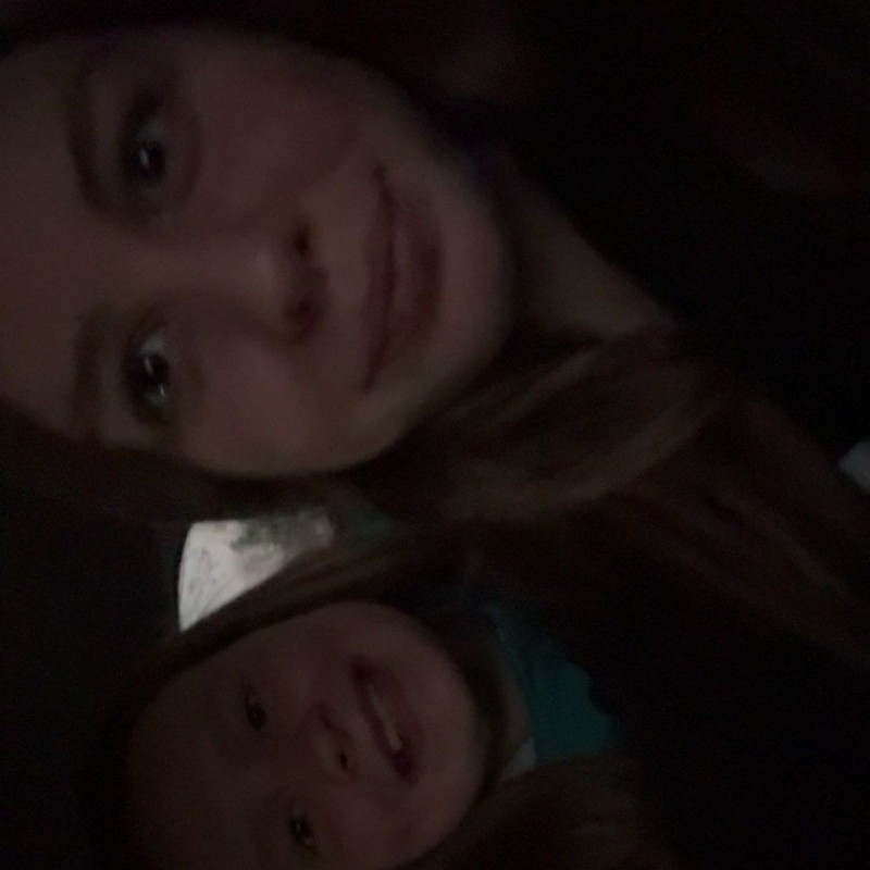 maddie koeffler (@maddie_koeffler) | Snapchat Stories, Spotlight & Lenses