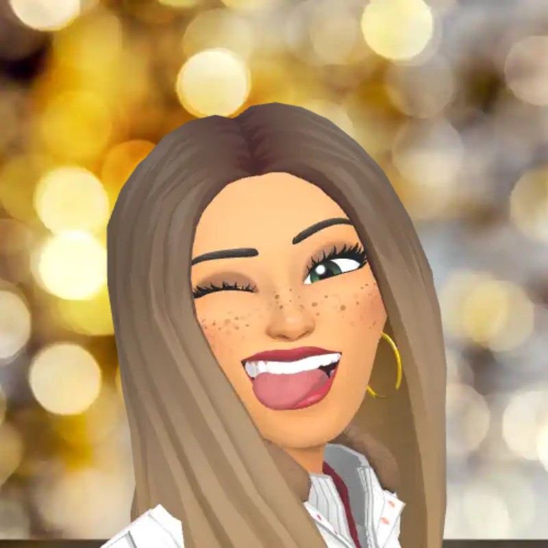 maddie neal (@maddie_neal2025) | Snapchat Stories, Spotlight & Lenses