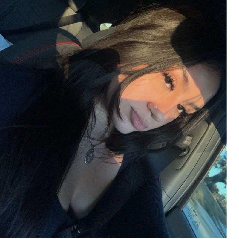 Corrlinkss 🐉 (@maddie_slayin) | Snapchat Stories, Spotlight & Lenses