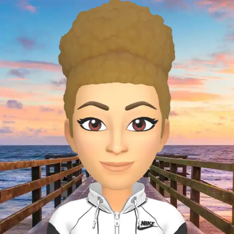 Maddie Stone (@maddie_stone) | Snapchat Stories, Spotlight & Lenses