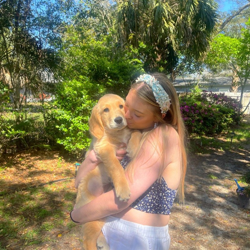 Maddie Dunn(@maddiedunn131) | เรื่องราว Snapchat ตลอดจน Spotlight และเลนส์