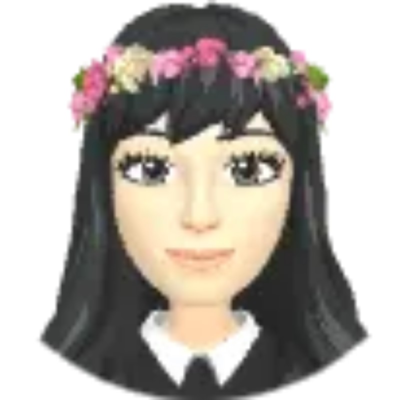 Maddieeee (@maddieeee25811) | Snapchat Stories, Spotlight & Lenses