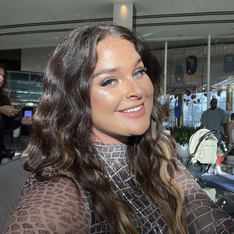 Maddie Moon (@maddiemoon77) | Snapchat Verhalen, Spotlight en Lenzen
