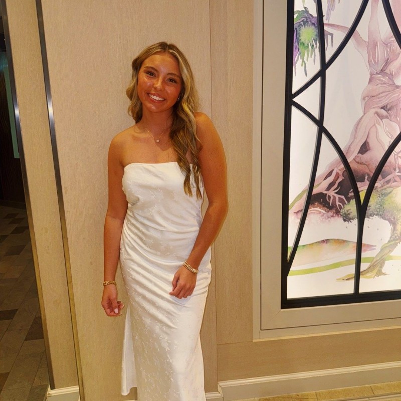 maddi ellis (@maddison-ellis) | Snapchat Stories, Spotlight & Lenses