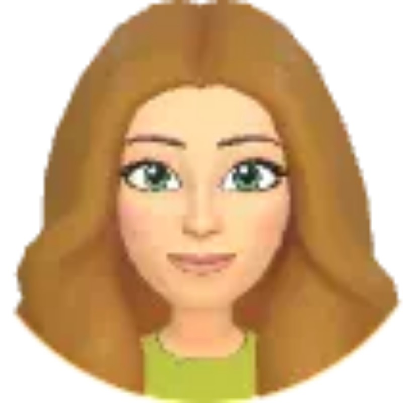 Maddi Miller (@maddison-miller) | Snapchat Stories, Spotlight & Lenses