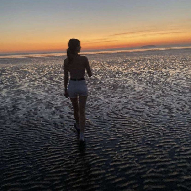 maddison🍃 (@maddison-webb) | Snapchat Stories, Spotlight & Lenses