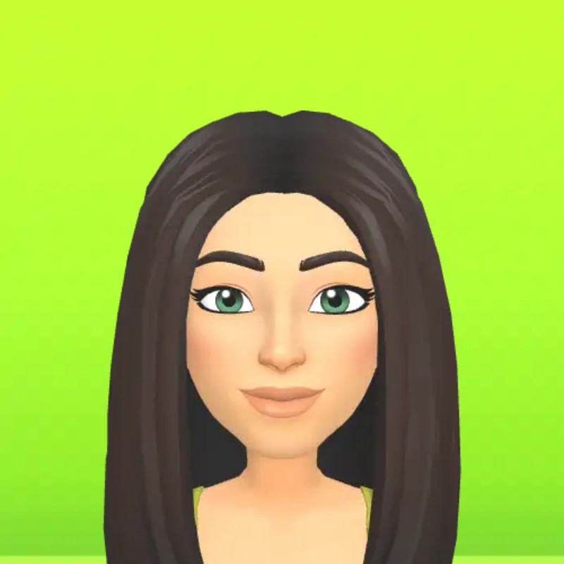 Itsmaddifox (@maddison_fox120) | Snapchat Stories, Spotlight & Lenses