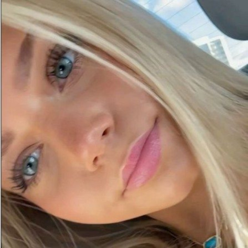Maddison Grace (@maddison_gr4764) | Snapchat Stories, Spotlight & Lenses