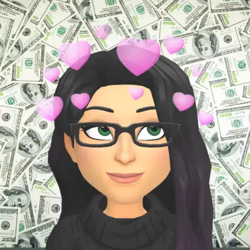 Maddison Fox (@maddisonfoxxx) | Snapchat Verhalen, Spotlight en Lenzen