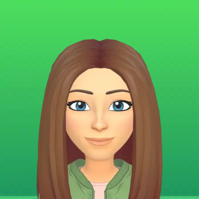 Maddison Keirnan (@maddisonlowe) | Snapchat Stories, Spotlight & Lenses