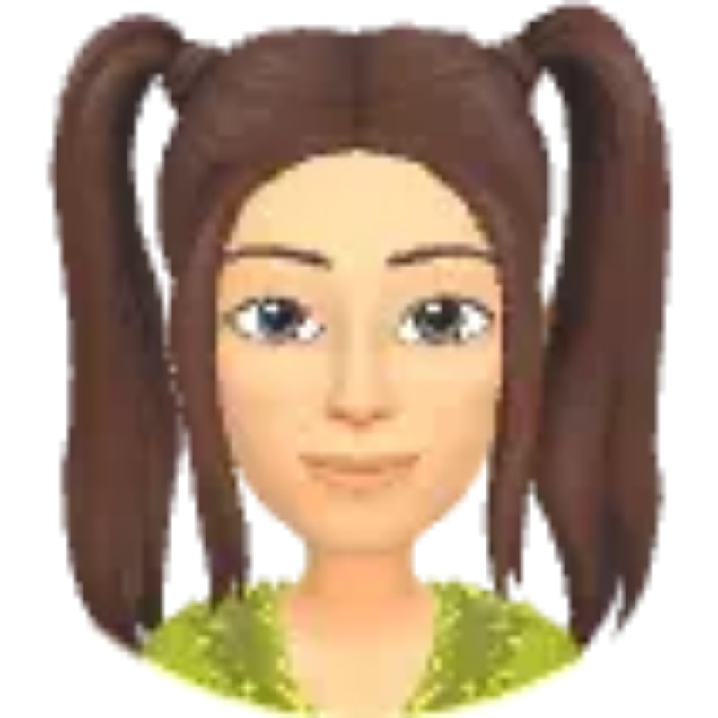 Maddison Thew (@maddisonthew23) | Snapchat Stories, Spotlight & Lenses