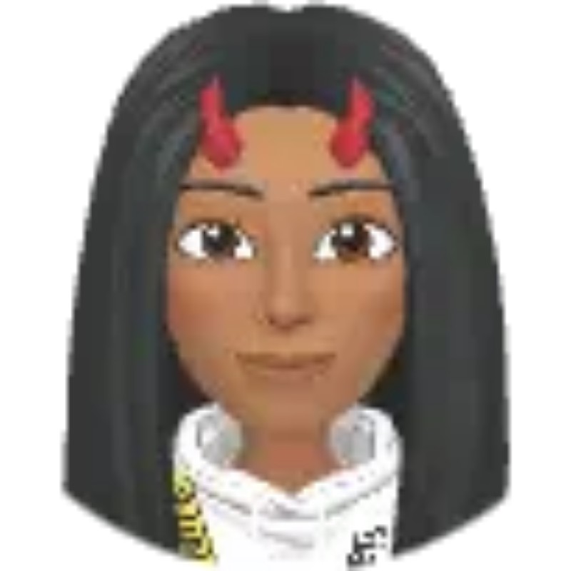 Maddison Thomas (@maddisontho2088) | Snapchat Stories, Spotlight & Lenses