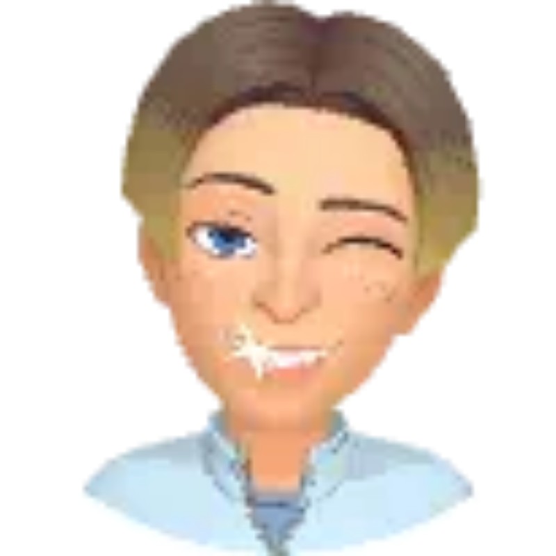 maddox (@maddox_daviss) | Snapchat Stories, Spotlight & Lenses