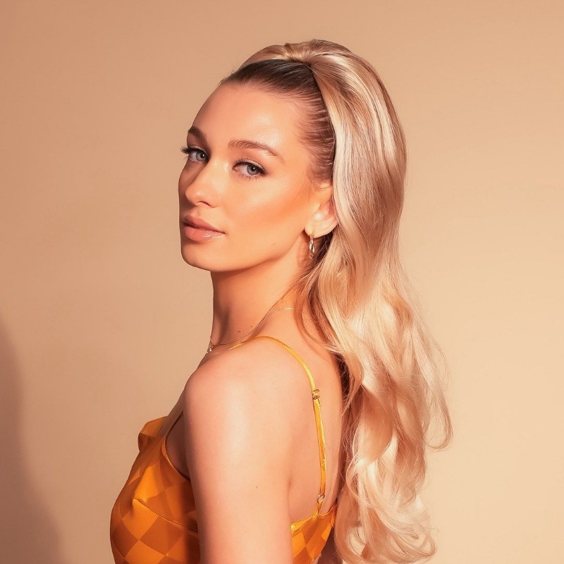 Madds (@madds_714) | Snapchat Stories, Spotlight & Lenses