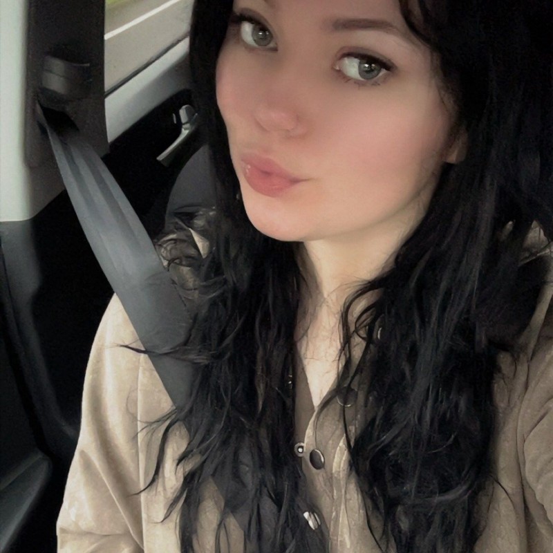 Maddy (@maddy.fields04) | Snapchat Stories, Spotlight & Lenses